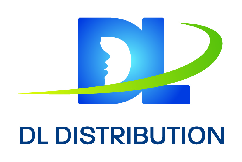 dldistribution76