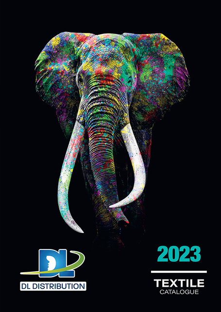 Textile – dldistribution76