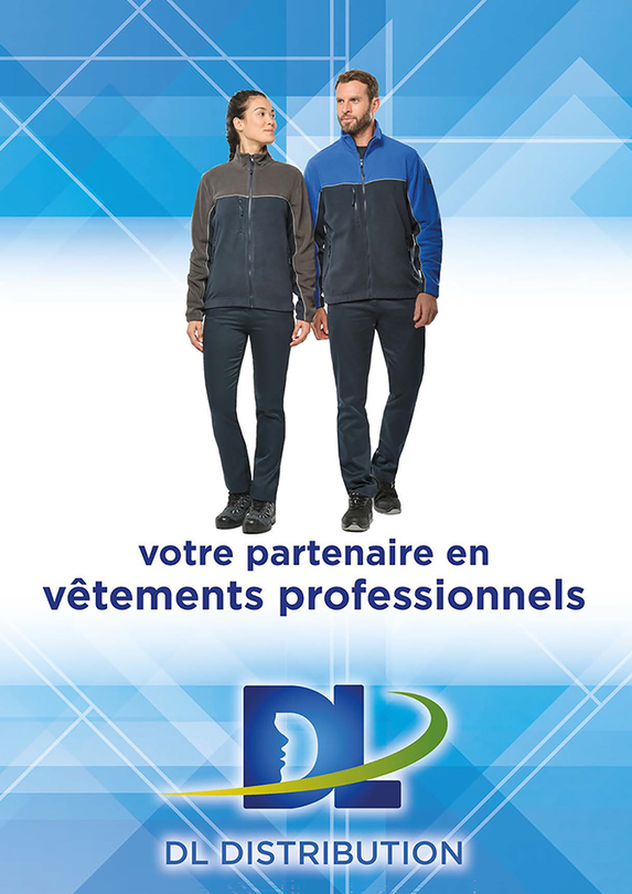 Textile – dldistribution76